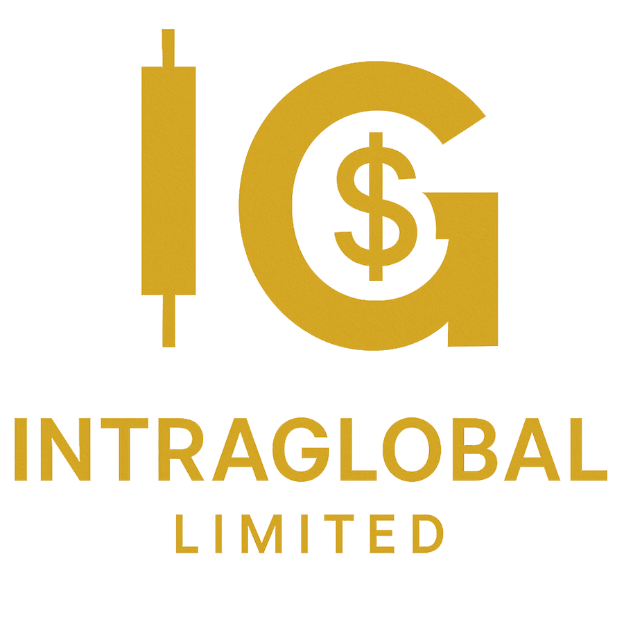 INTRAGLOBAL LIMITED